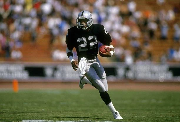 Mike Haynes (cornerback) | American Football Wiki | Fandom