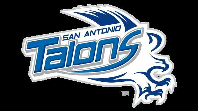 San Antonio Talons | American Football Wiki | Fandom