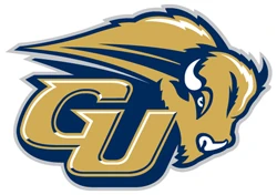 2011 Gallaudet Bison | American Football Wiki | Fandom
