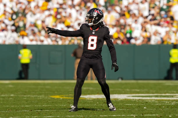 John Metchie III | American Football Wiki | Fandom