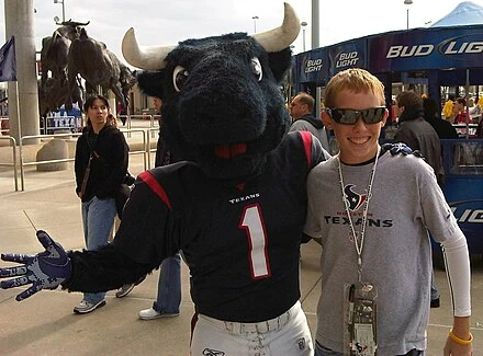 Toro | American Football Wiki | Fandom