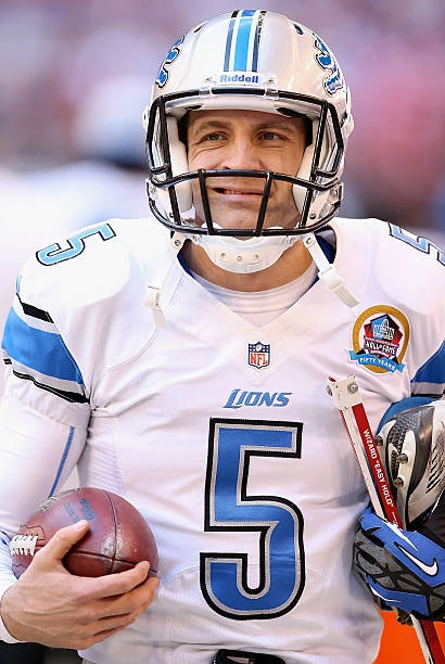 Nick Harris (punter) | American Football Wiki | Fandom