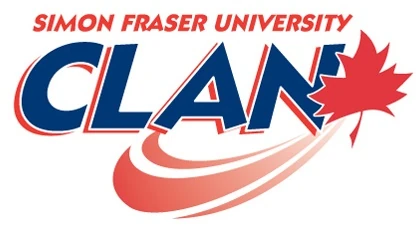 2018 Simon Fraser Clan | American Football Wiki | Fandom