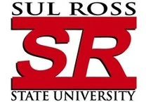 2011 Sul Ross State Lobos | American Football Wiki | Fandom