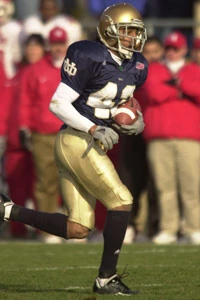 Shane Walton | American Football Wiki | Fandom