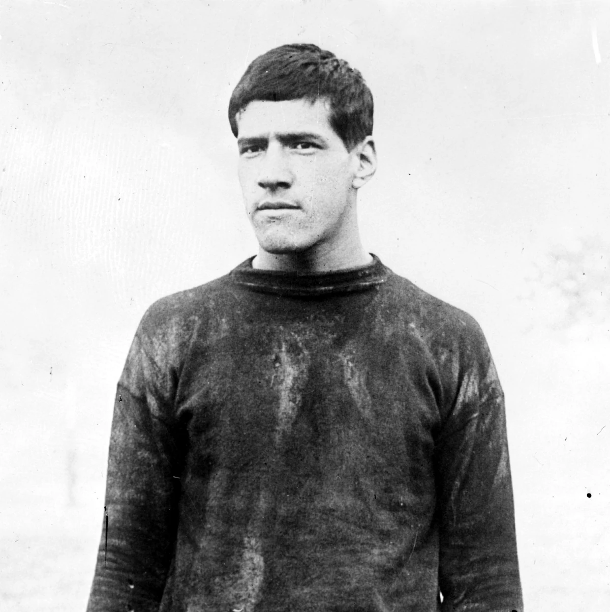 Joe Guyon | American Football Wiki | Fandom