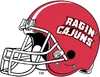 Louisiana Ragin' Cajuns | American Football Wiki | Fandom