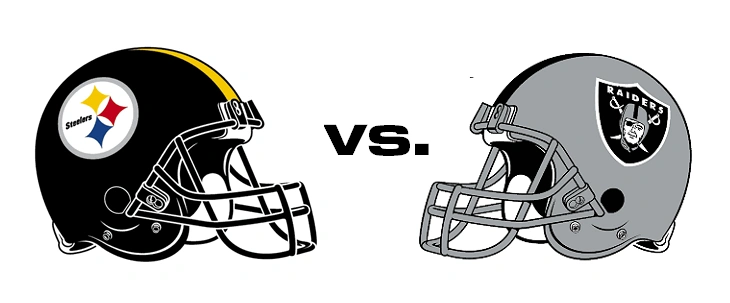 Immaculate Reception | American Football Wiki | Fandom