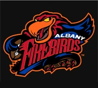 Albany Firebirds (2023–) | American Football Wiki | Fandom