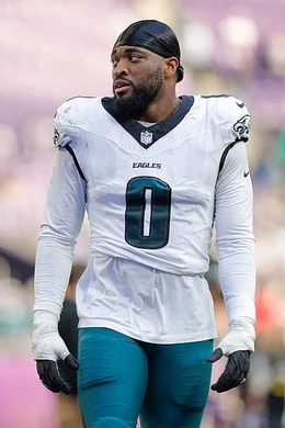 Joshua Uche | American Football Wiki | Fandom