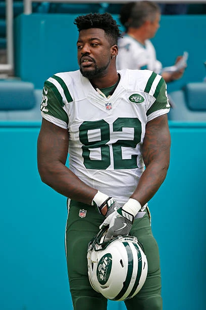 Brandon Bostick | American Football Wiki | Fandom