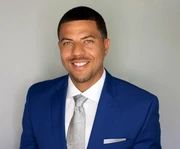 Jason Dominic Washington | American Football Wiki | Fandom