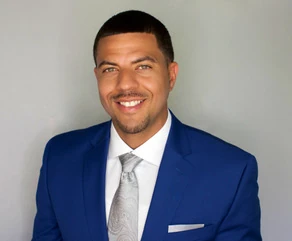 Jason Dominic Washington | American Football Wiki | Fandom