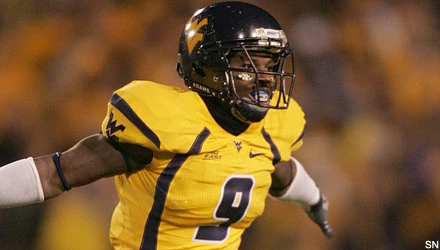 Jock Sanders | American Football Wiki | Fandom