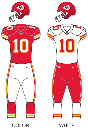 2022 Kansas City Chiefs | American Football Wiki | Fandom