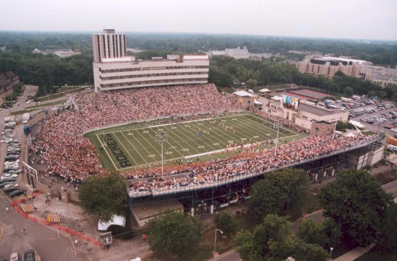 Glass Bowl | American Football Wiki | Fandom