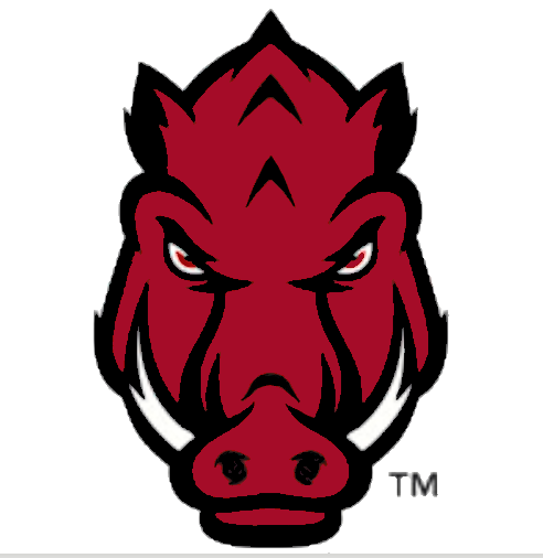 Arkansas Razorbacks | American Football Wiki | Fandom