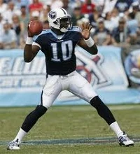 Vince Young | American Football Wiki | Fandom