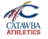 2011 Catawba Indians | American Football Wiki | Fandom