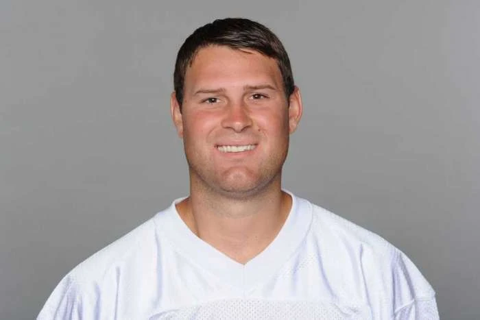 Chad Henne | American Football Wiki | Fandom