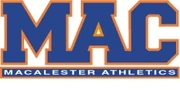 2022 Macalester Scots | American Football Wiki | Fandom