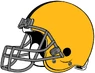 Pittsburgh Steelers | American Football Wiki | Fandom