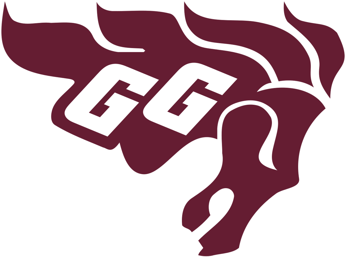 2021 Ottawa (ON) Gee-Gees | American Football Wiki | Fandom