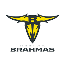 San Antonio Brahmas | American Football Wiki | Fandom