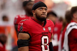 SirVocea Dennis | American Football Wiki | Fandom