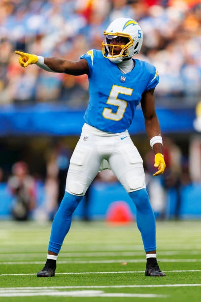 Josh Palmer | American Football Wiki | Fandom