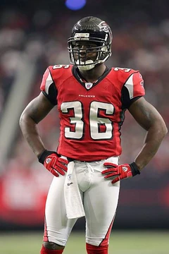 Lawyer Milloy | American Football Wiki | Fandom