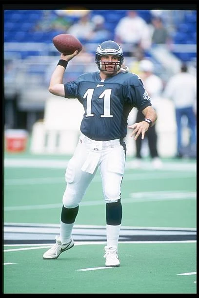 Mark Rypien | American Football Wiki | Fandom