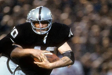 steve bartkowski stats