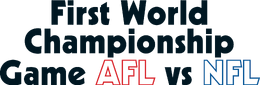 Super Bowl I | American Football Wiki | Fandom