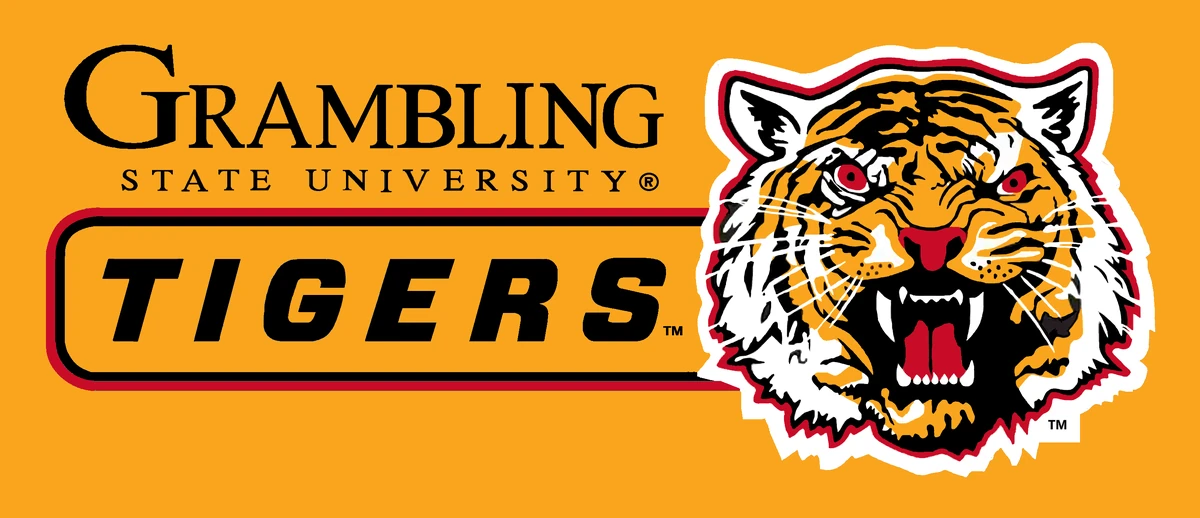Grambling State Tigers | American Football Wiki | Fandom
