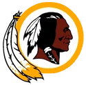 Washington Commanders | American Football Wiki | Fandom
