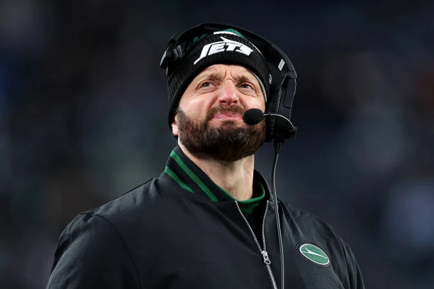 Keith Carter | American Football Wiki | Fandom