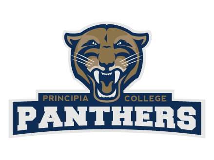 Principia Panthers | American Football Wiki | Fandom
