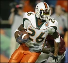 List of Washington Commanders players | American Football Wiki | Fandom