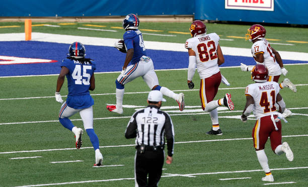 Tae Crowder | American Football Wiki | Fandom