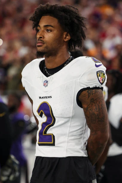 Nate Wiggins | American Football Wiki | Fandom