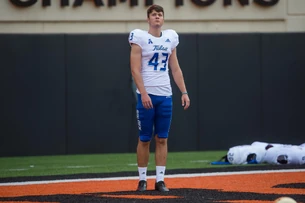 Tyler Tipton | American Football Wiki | Fandom