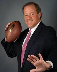Chris Berman | American Football Wiki | Fandom