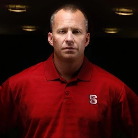 Dave Doeren | American Football Wiki | Fandom