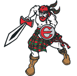 2023 Edinboro Scots | American Football Wiki | Fandom