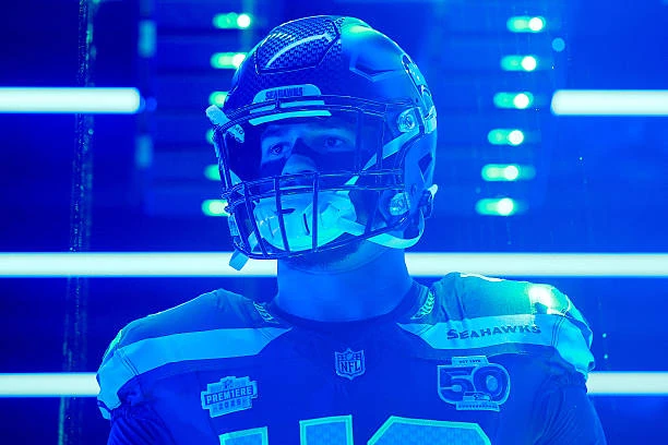 Robbie Ouzts | American Football Wiki | Fandom