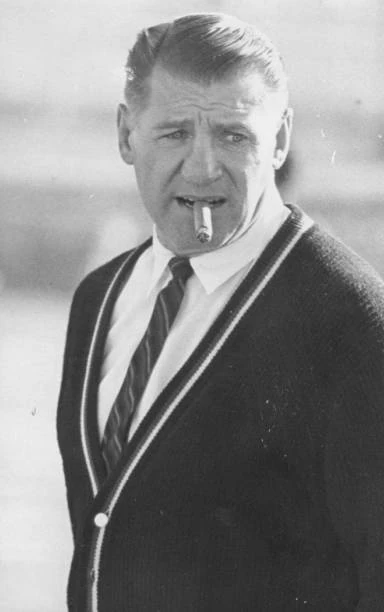 Frank Filchock | American Football Wiki | Fandom