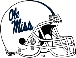 ole miss coloring pages printable