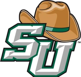 Stetson Univ Logo