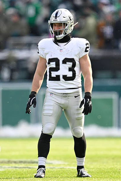 Dylan Laube | American Football Wiki | Fandom